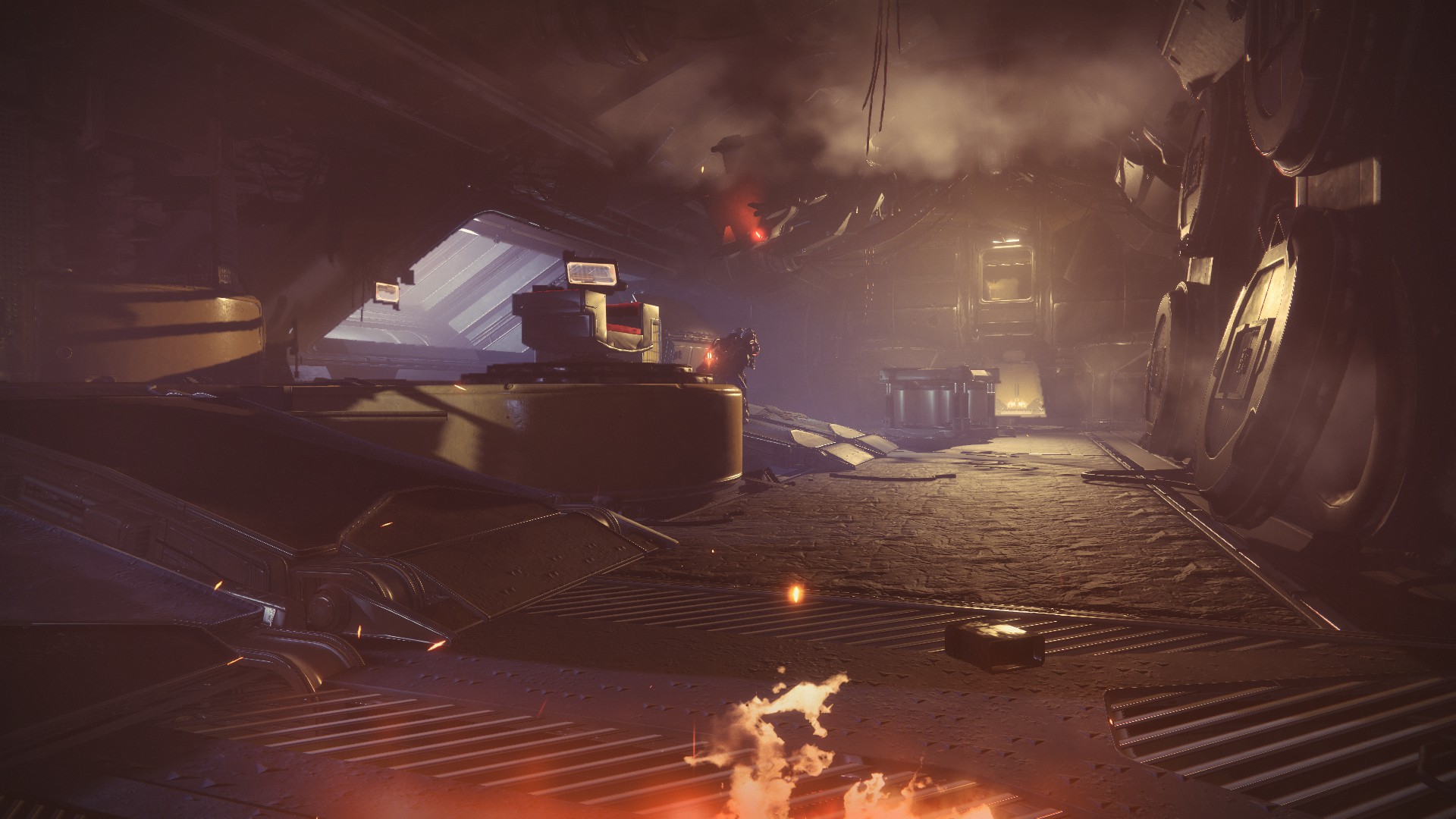 Expert Destiny 2 Boosting Strategies: Achieve More