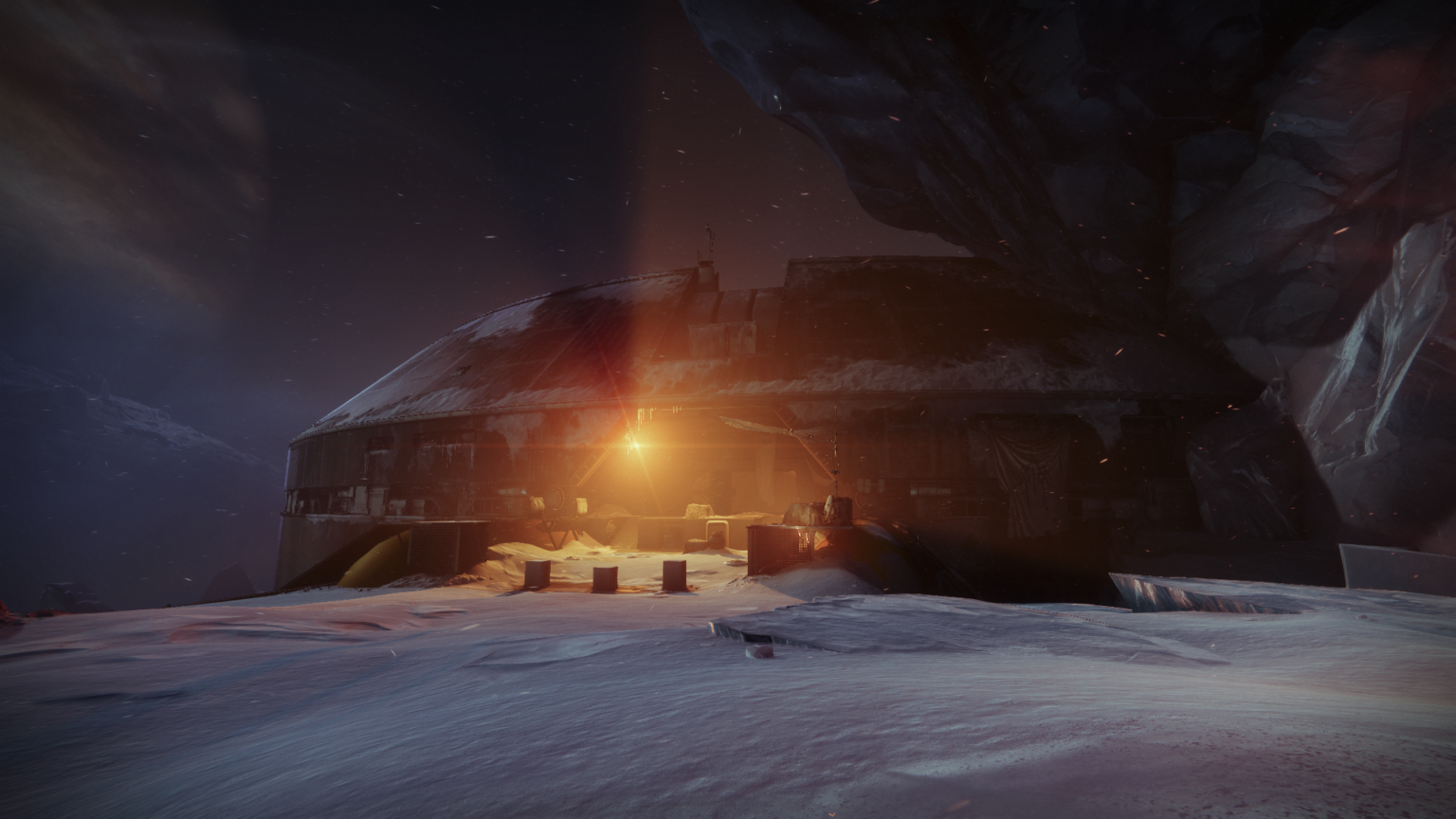 Expert Destiny 2 Boosting Strategies: Achieve More