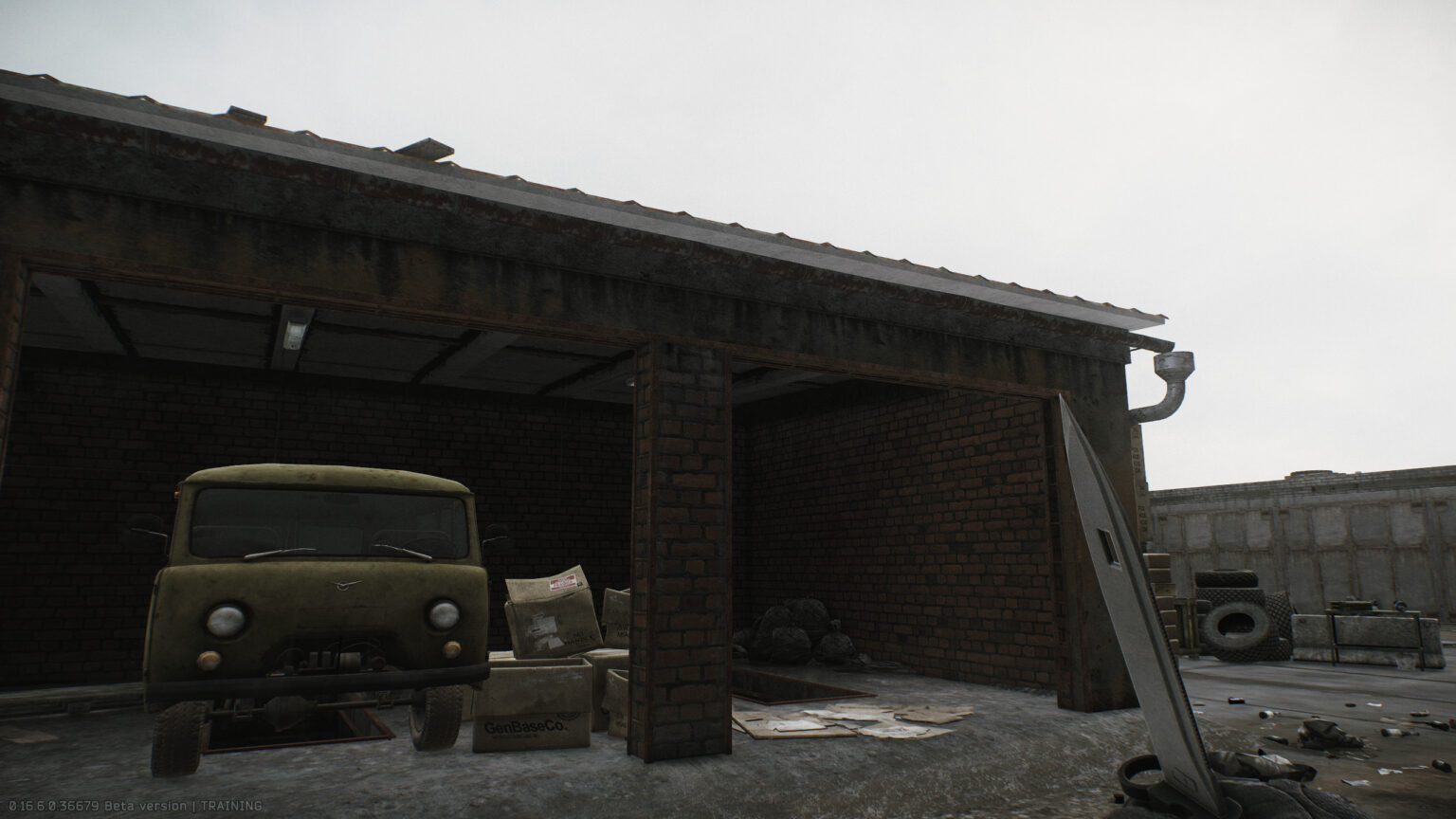 Escape from Tarkov Extraction Guide: Map-Specific Exit Tips