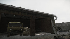 Escape from Tarkov Extraction Guide: Map-Specific Exit Tips
