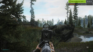 Escape from Tarkov Extraction Guide: Map-Specific Exit Tips