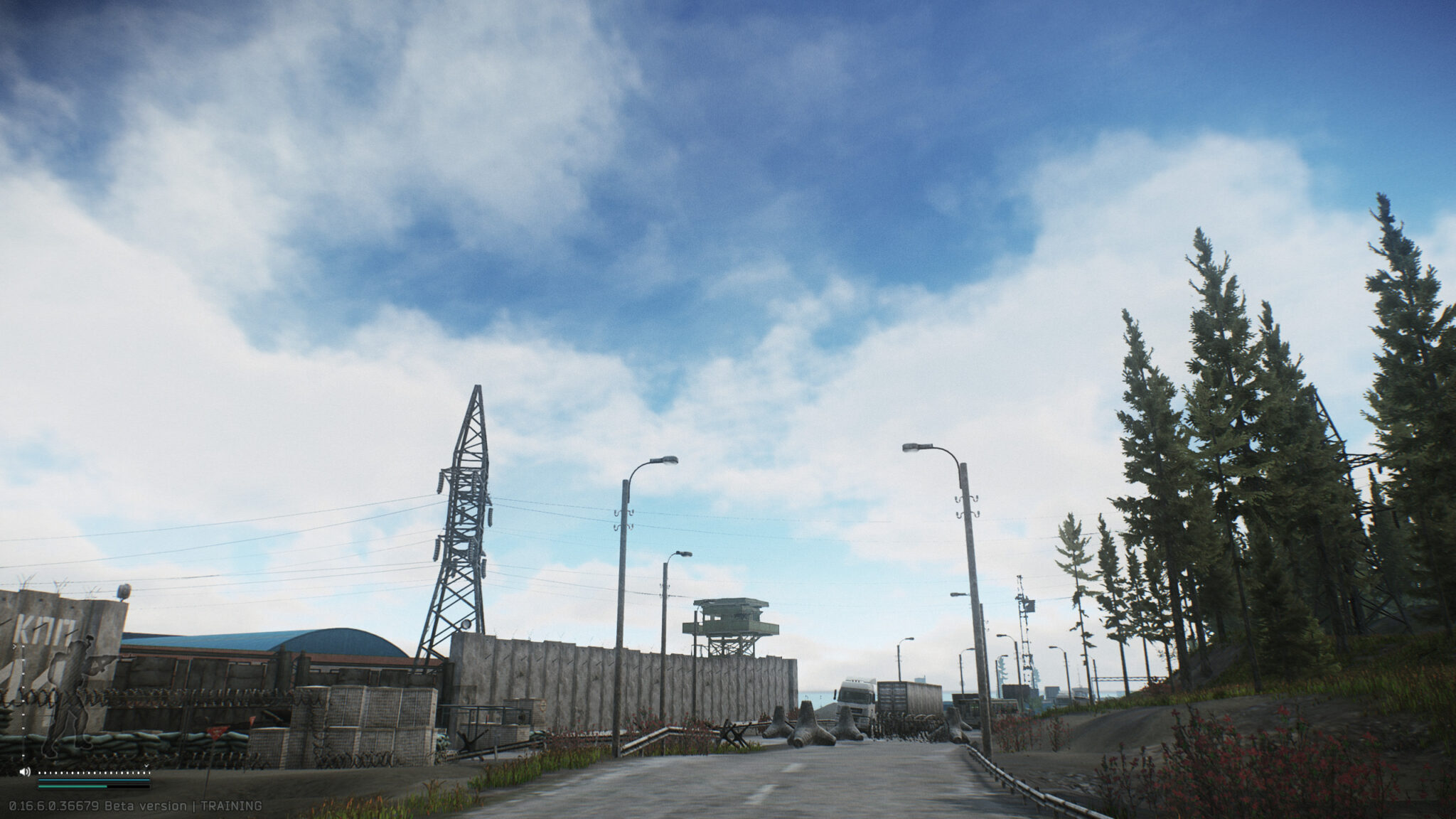 Tarkov Lightkeeper & Lighthouse Quests Guide