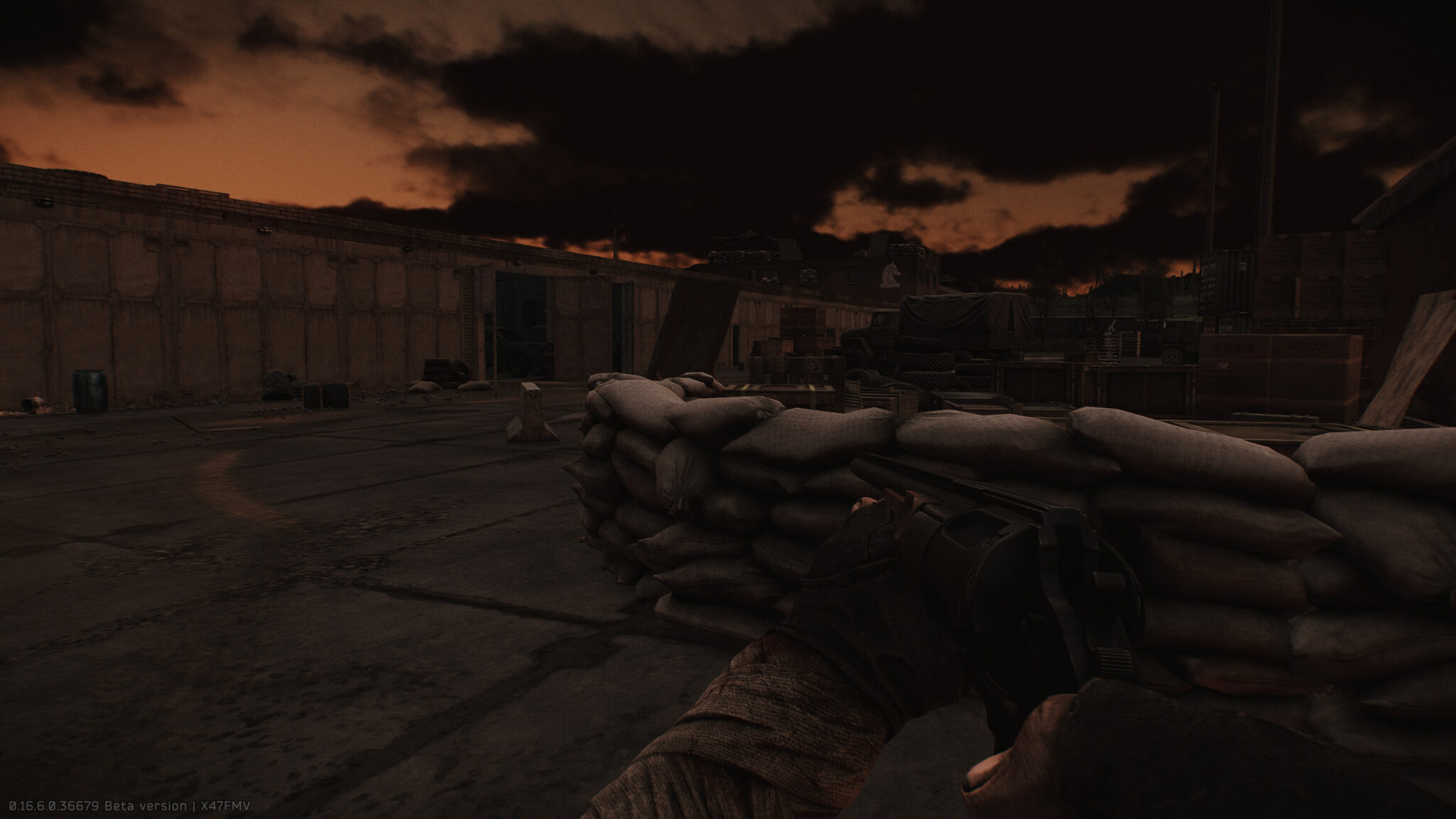 Maximize Loot Runs on Reserve – Escape From Tarkov