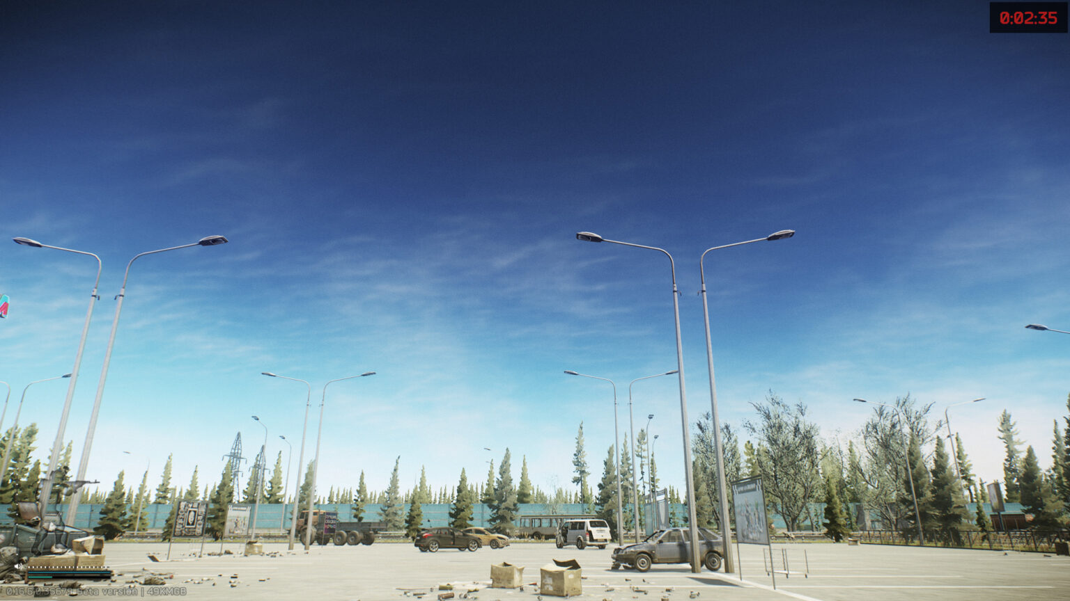 Tarkov Lightkeeper & Lighthouse Quests Guide