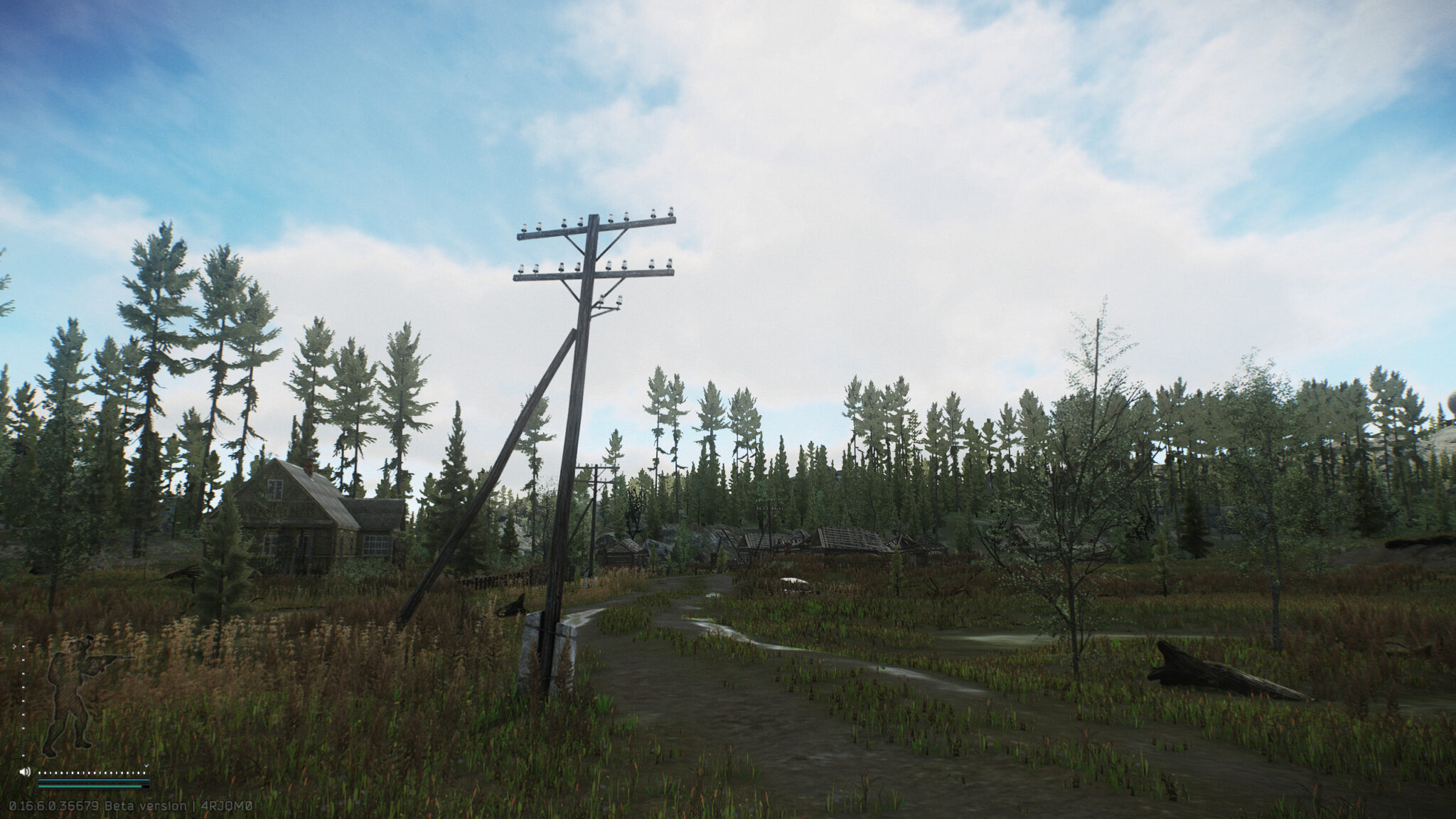 Tarkov Lightkeeper & Lighthouse Quests Guide