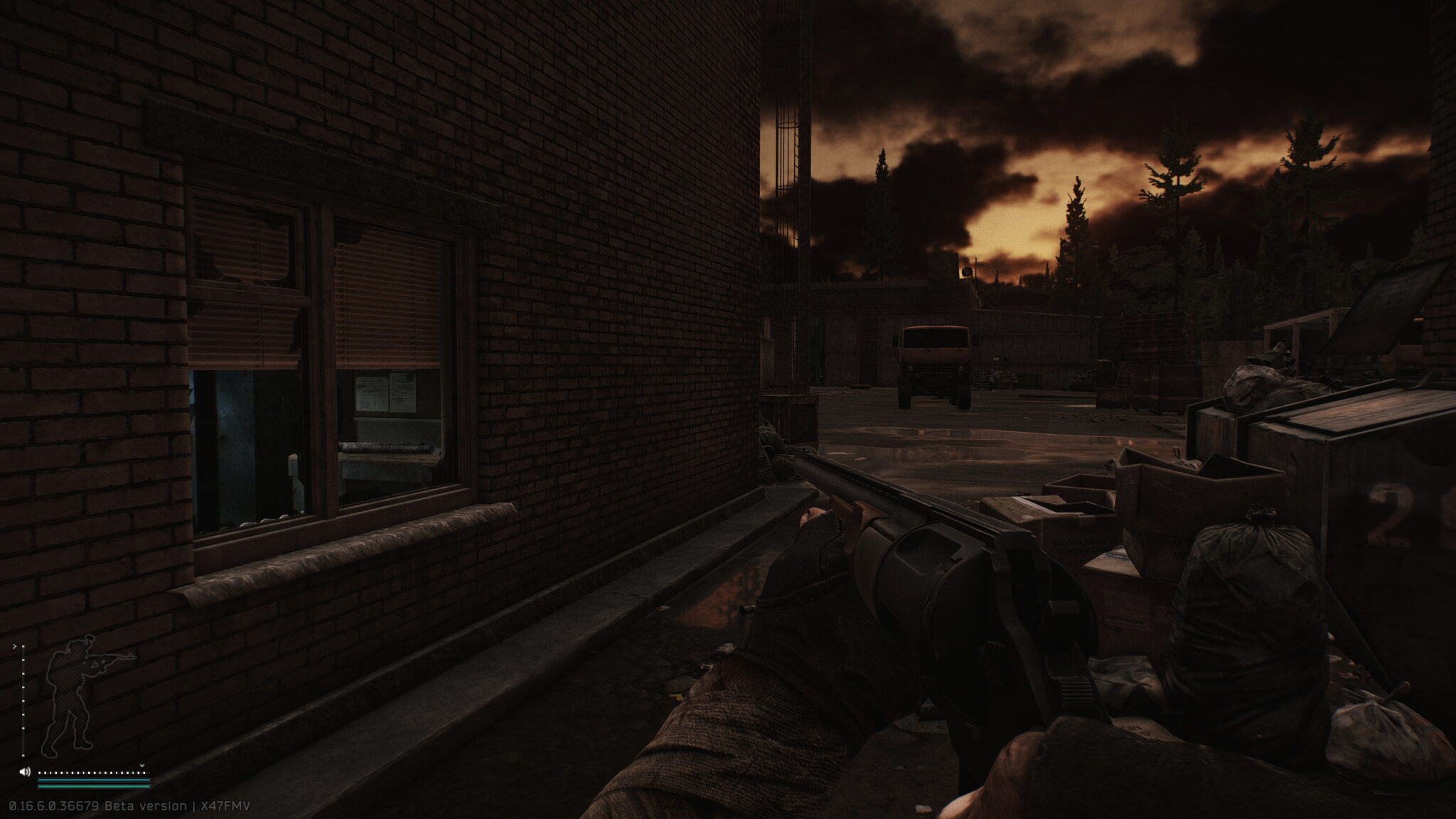 Maximize Loot Runs on Reserve – Escape From Tarkov