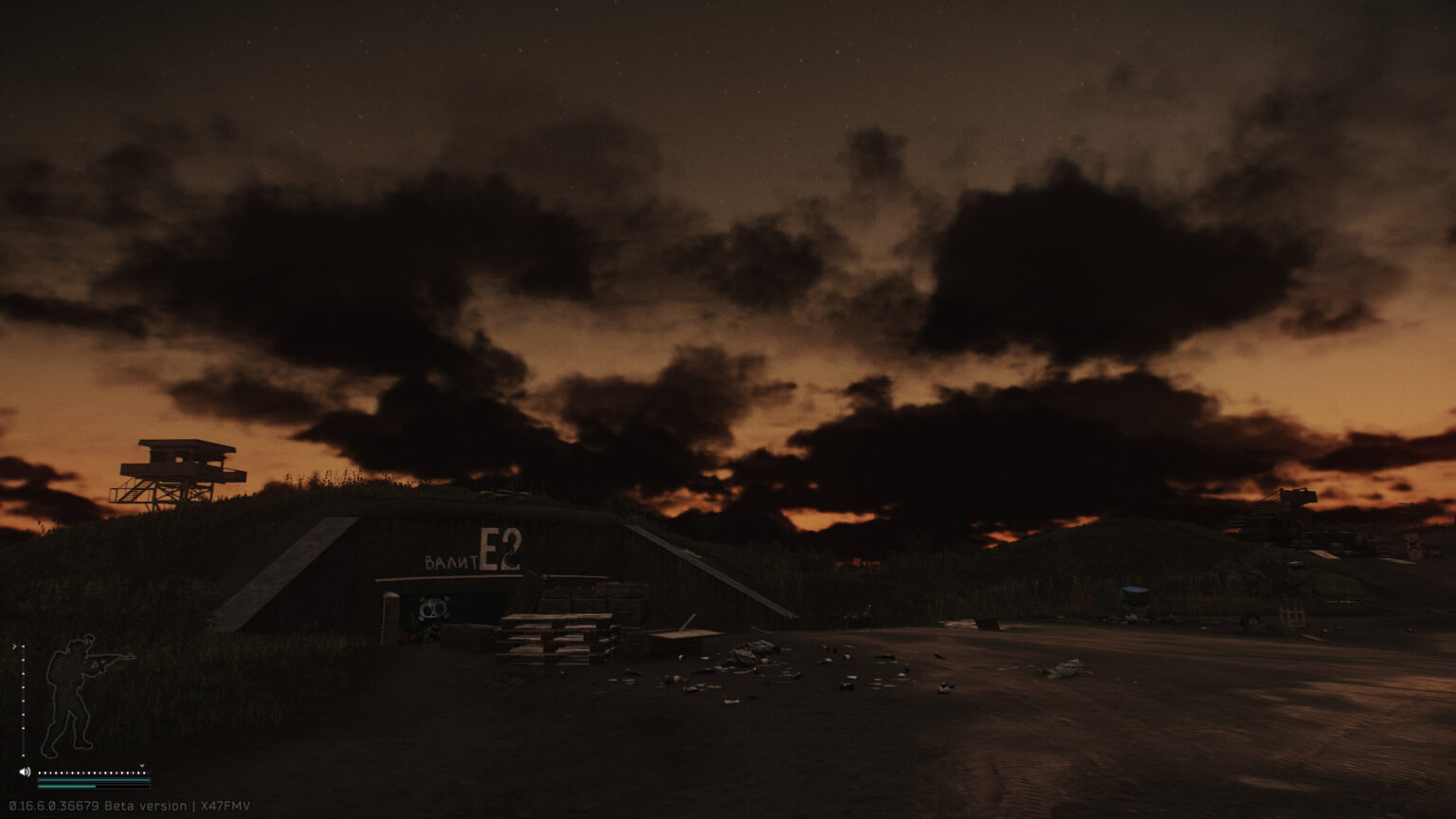 Maximize Loot Runs on Reserve – Escape From Tarkov