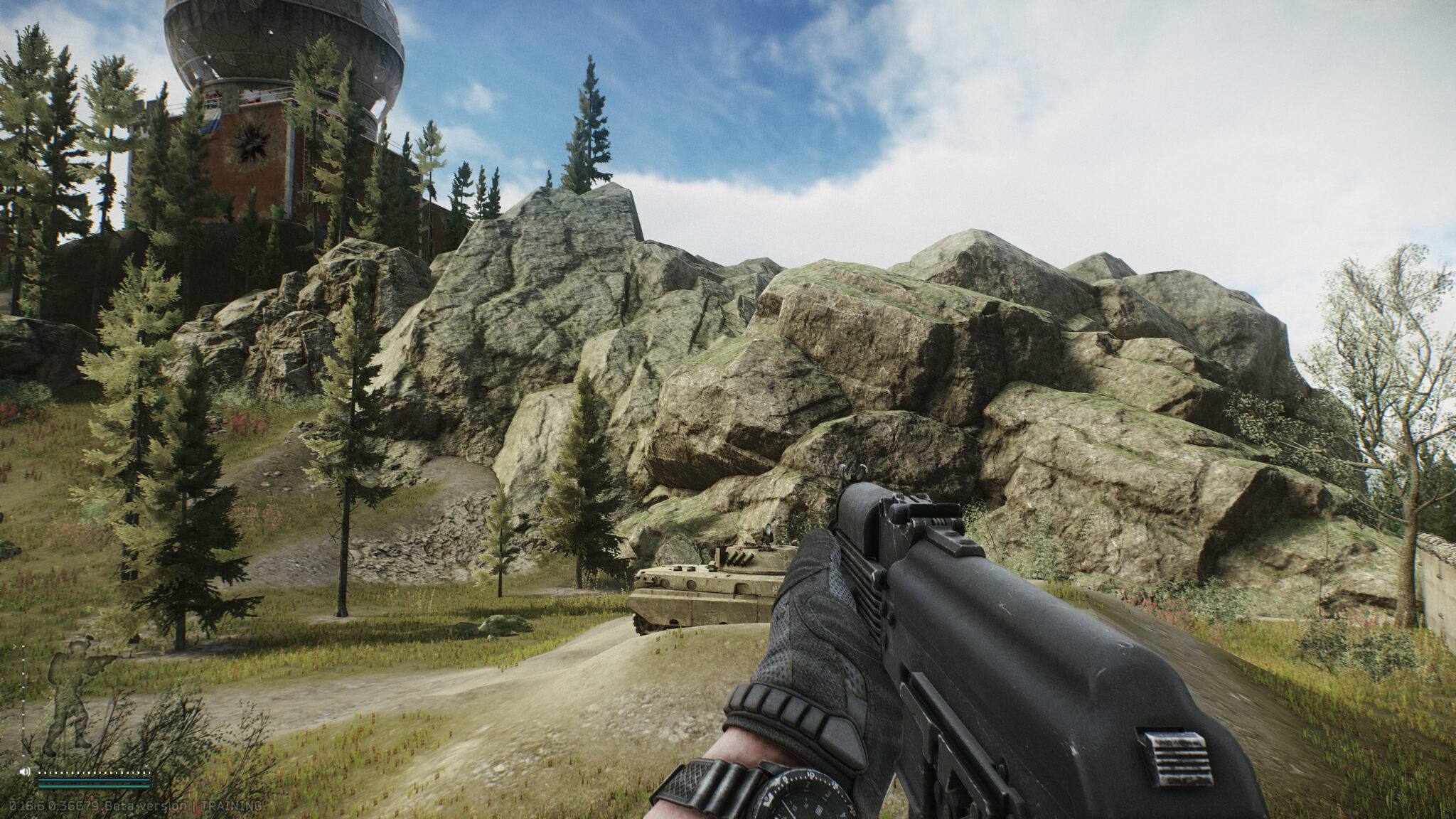 Maximize Loot Runs on Reserve – Escape From Tarkov