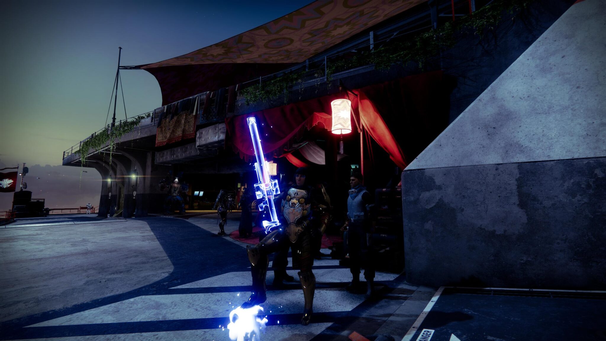 Destiny 2 Gambit Guide: Rules, Tips, and Strategies