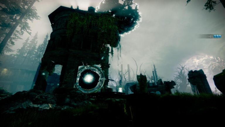 Destiny 2 Gambit Guide: Rules, Tips, and Strategies