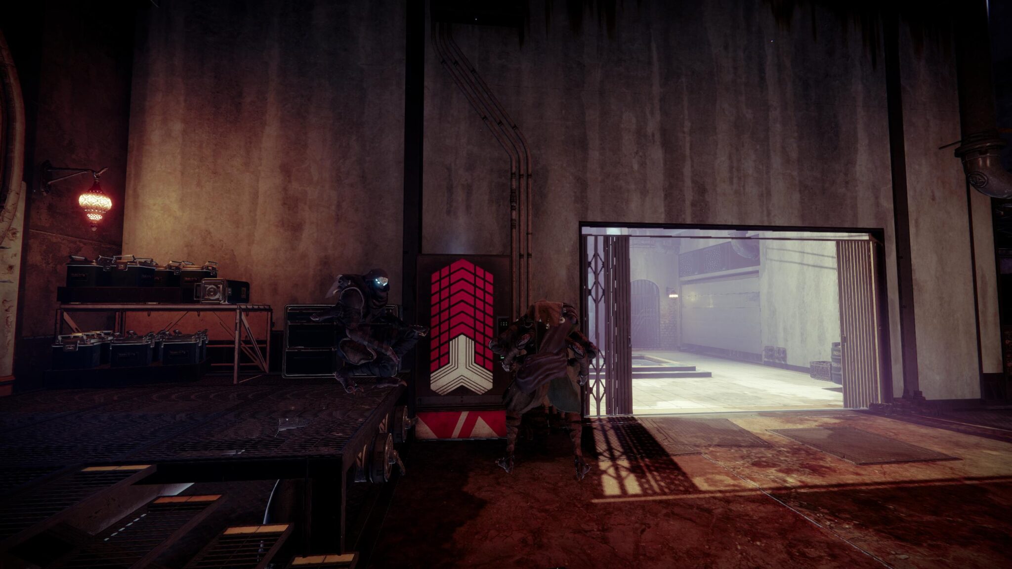 Destiny 2 Gambit Guide: Rules, Tips, and Strategies