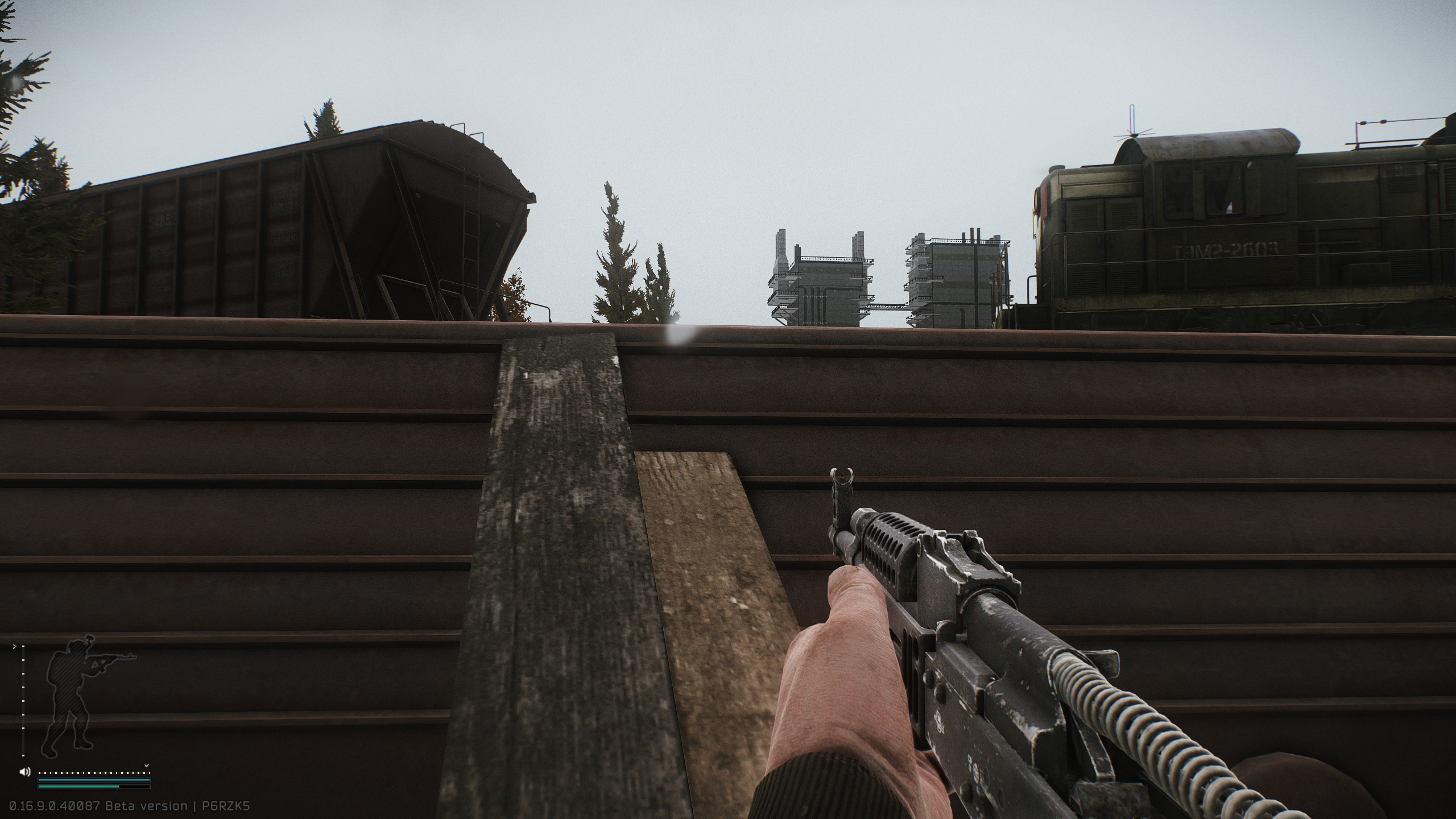 Survive Tarkov Hotspots: Best Tactics for High-Traffic Zones