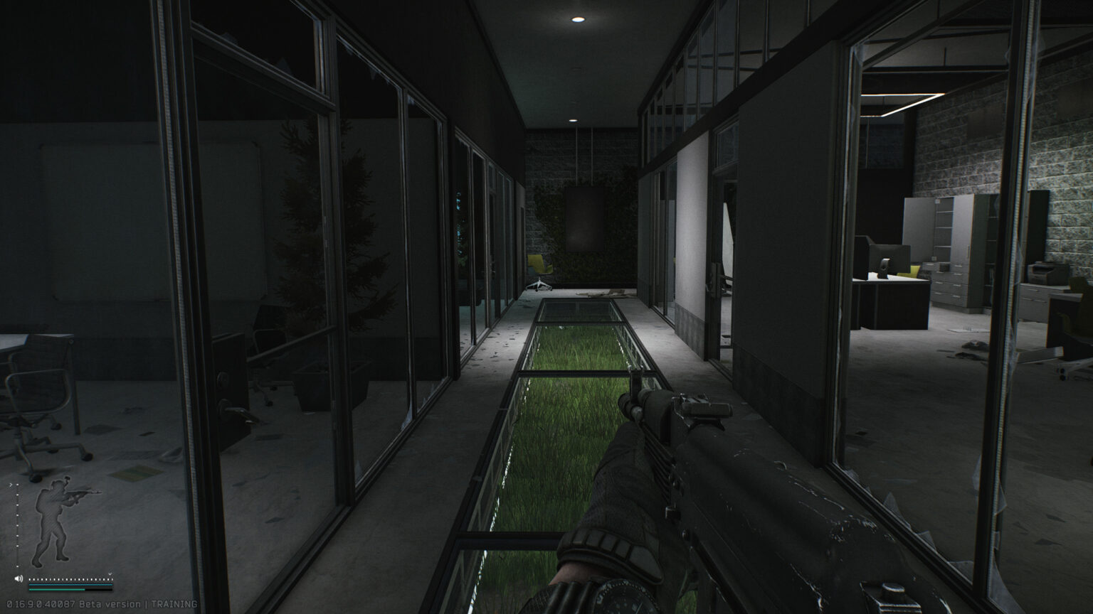 Tarkov Stash Management Guide: Organize and Profit Efficiently