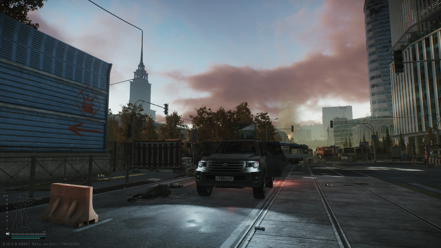 Tarkov Stash Management Guide: Organize and Profit Efficiently