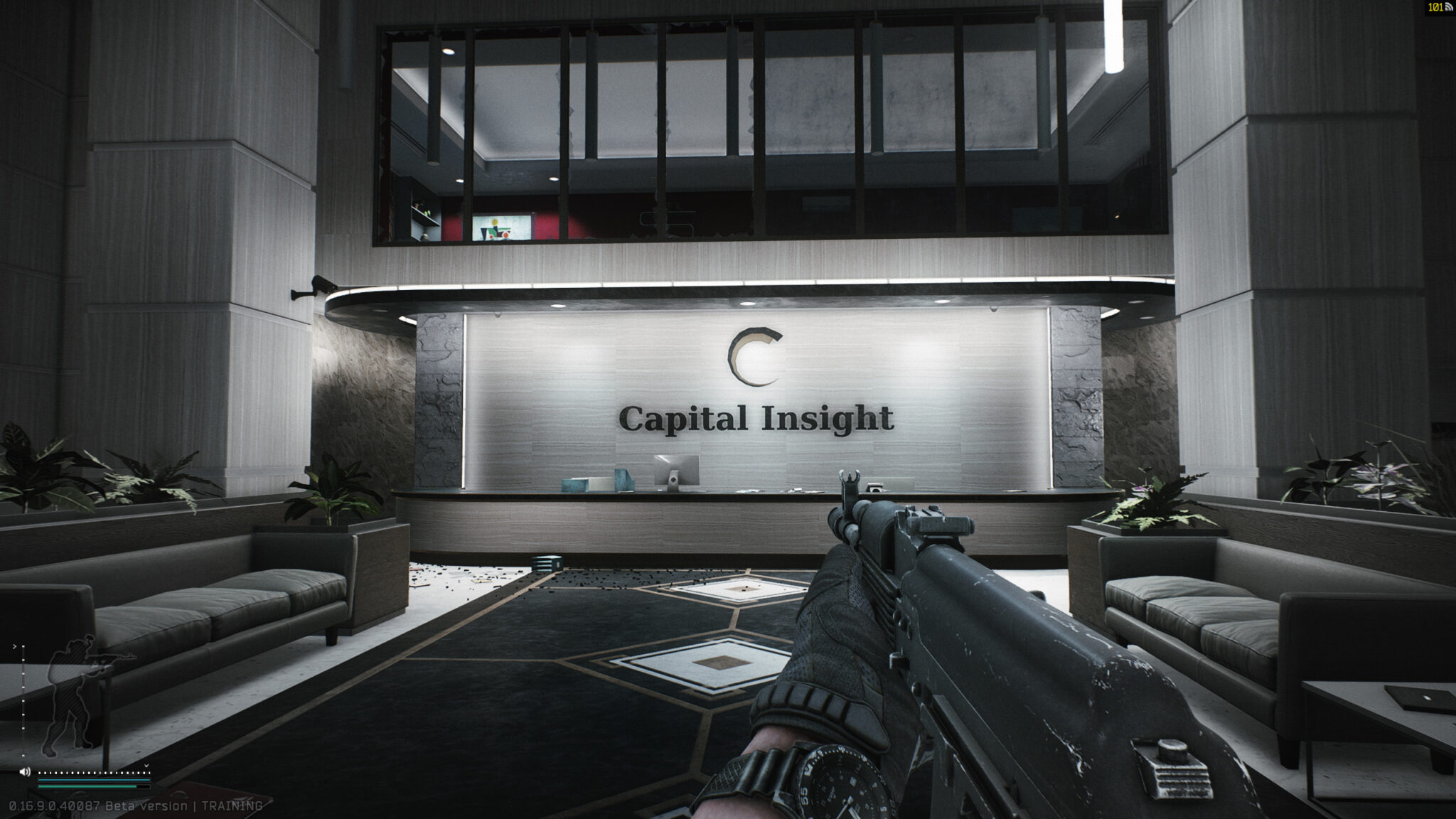 Tarkov Stash Management Guide: Organize and Profit Efficiently