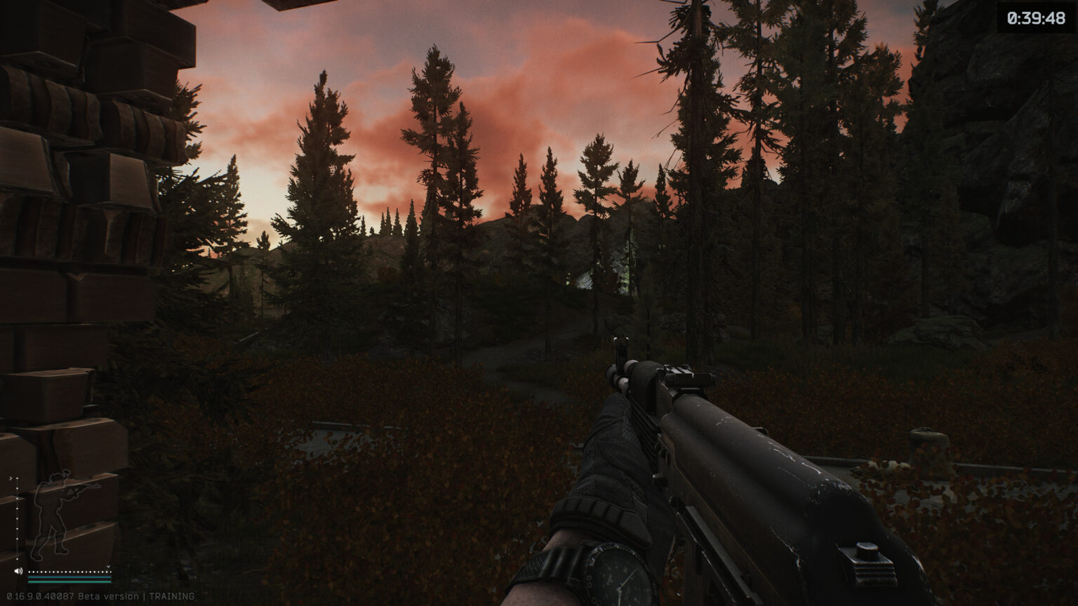 Tarkov Stash Management Guide: Organize and Profit Efficiently