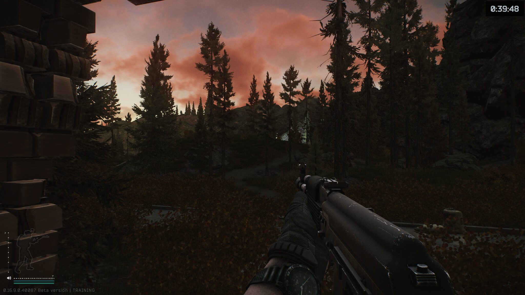 Tarkov Stash Management Guide: Organize and Profit Efficiently