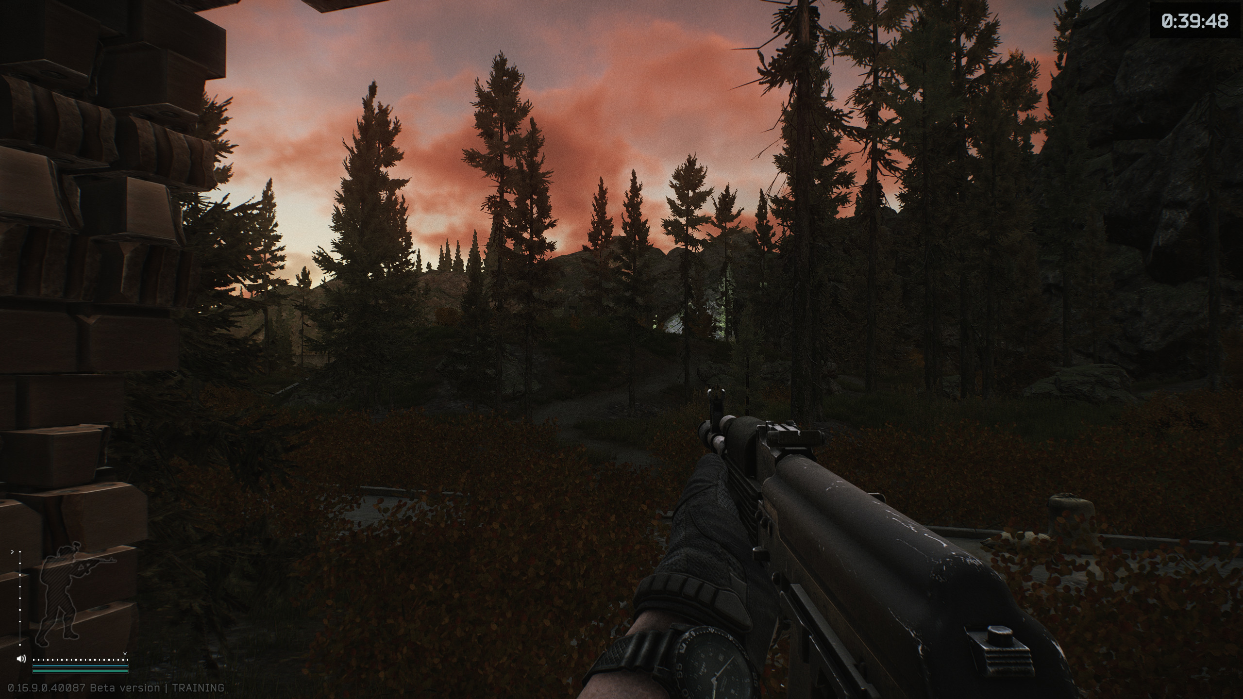 Tarkov Stash Management Guide: Organize and Profit Efficiently